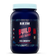 Iso-Smooth™ | Blue Star Nutraceuticals