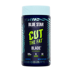 Status® | Blue Star Nutraceuticals