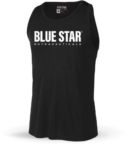 Products - Blue Star Nutraceuticals